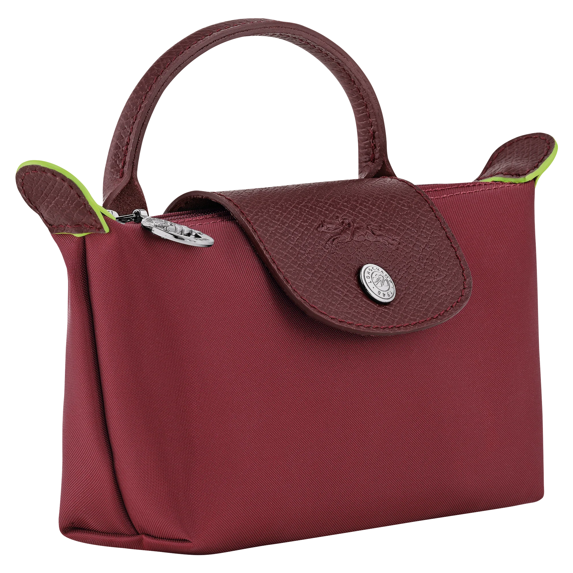 Сумка кросс-боди Le Pliage Pouch