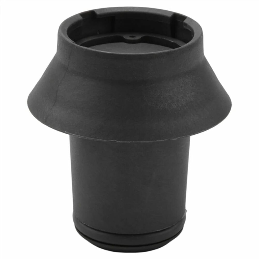 Для фена Dyson Airwrap, адаптера для завивки волос, сменного стайлера, инструмента для замены щипцов для завивки волос