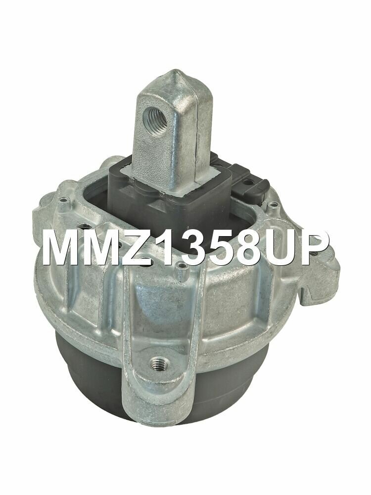 Опора двигателя KRAUF MMZ1358UP для BMW 5 F10 7 F01
