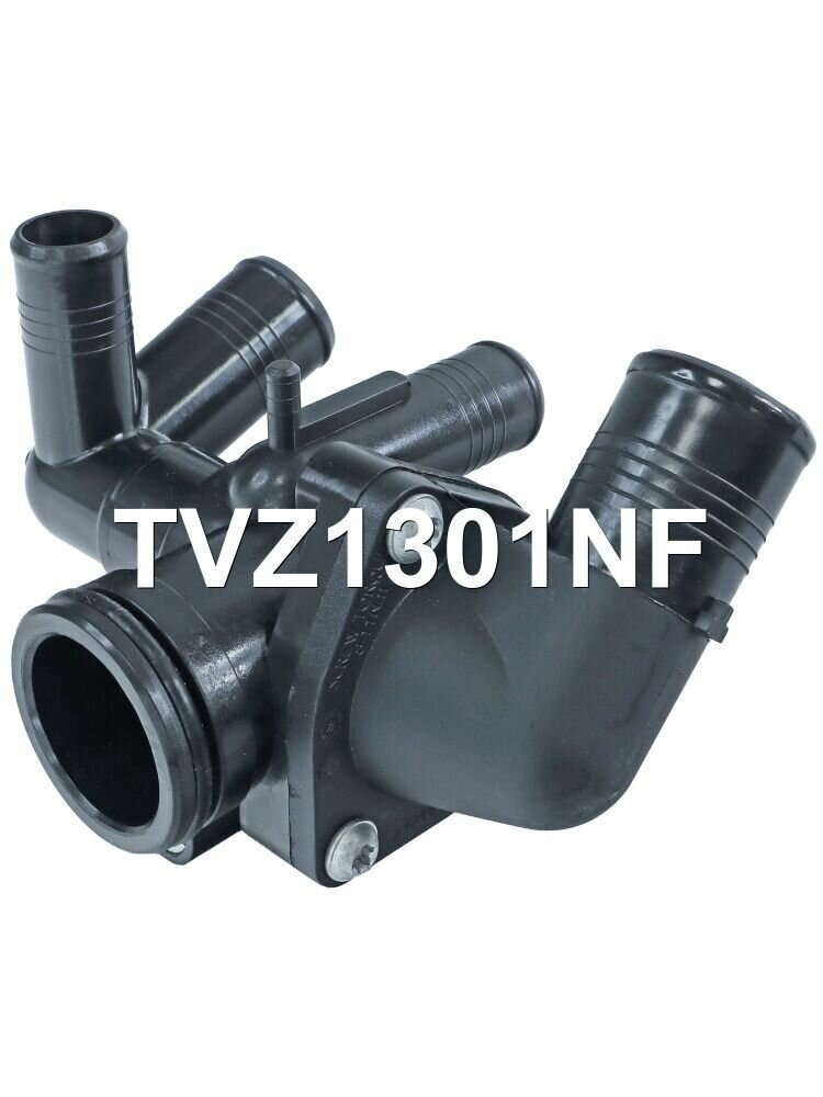 Термостат Krauf TVZ1301NF для PEUGEOT FIAT FORD