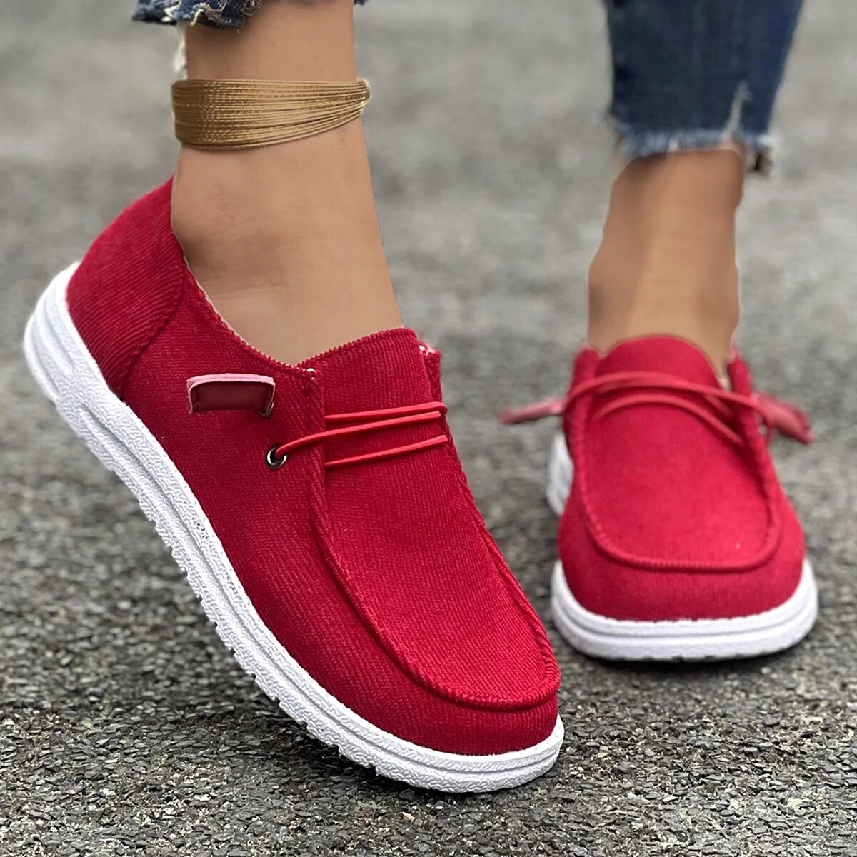 Кеды shoes women