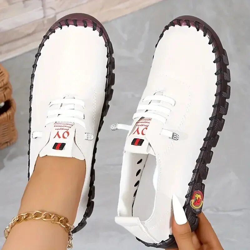 Кроссовки shoes women