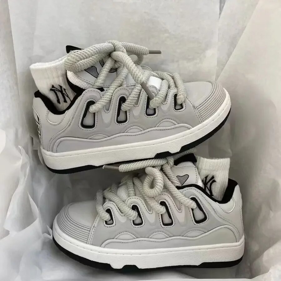 Кроссовки women sneakers