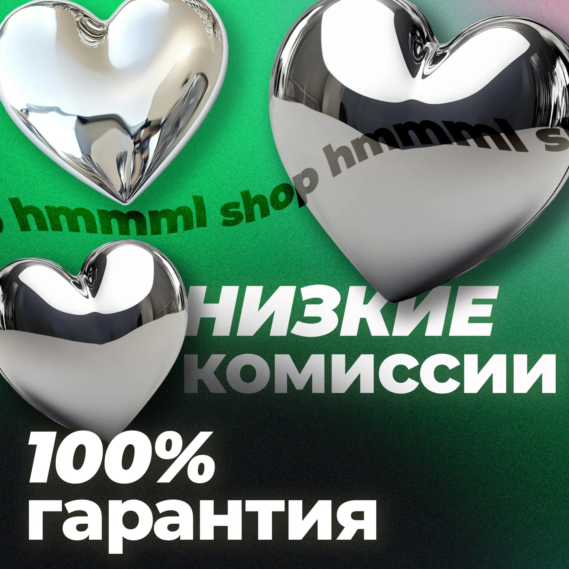 Пополнение API баланса ChatGPT / OpenAI, быстро, Номинал 20$ — фото 1