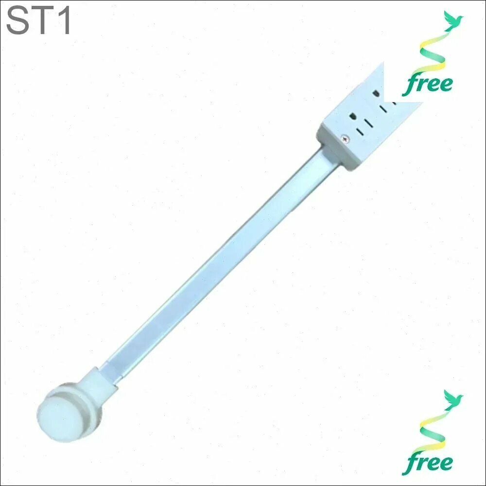 Удлинитель розетки удлинитель розетки, вращающийся на 180 , используется за изголовьем дивана-кровати, шкафом, столом стандарта США