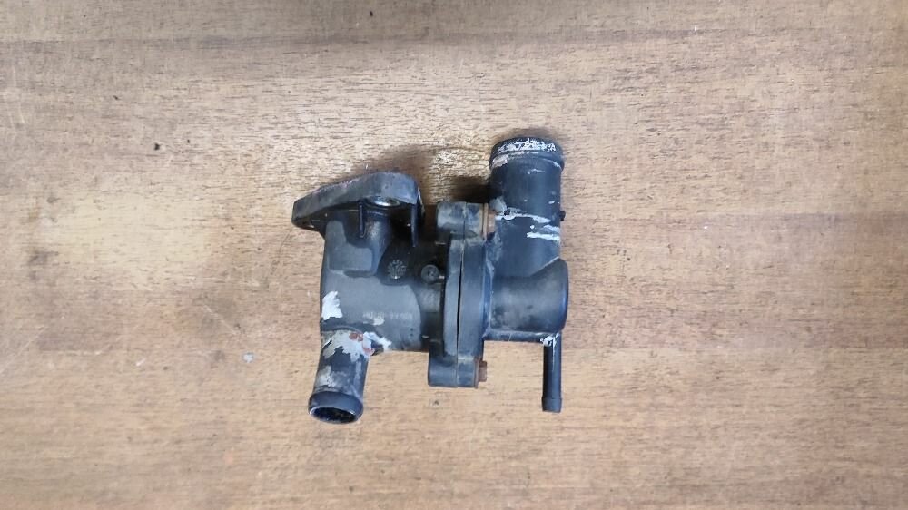 Корпус термостата 2340047SX