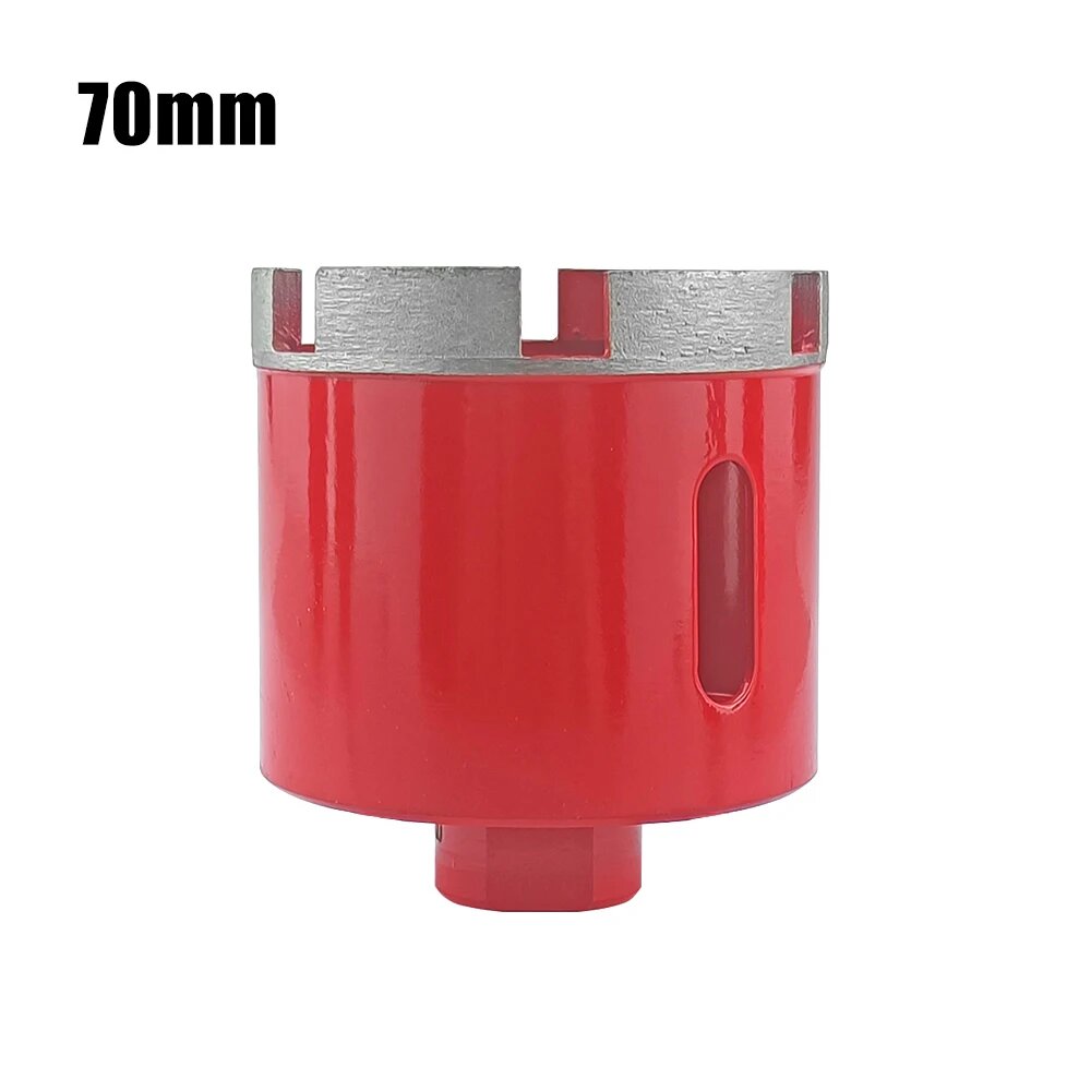 Алмазные колонковые буровые долота SHENSEN 6-100 мм M14