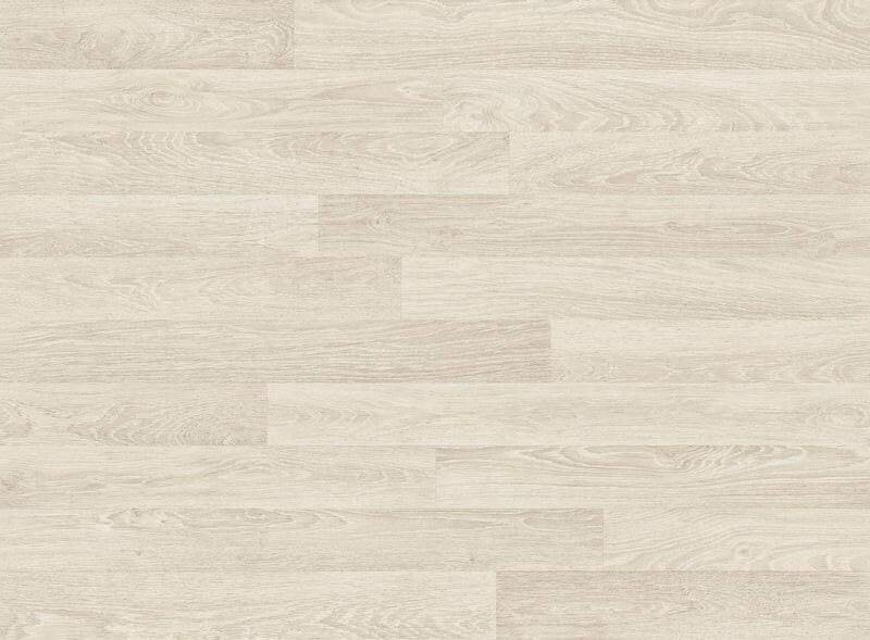 Ламинат Kastamonu SunFloor 32 класс 8 мм без фаски Дуб Белый двухполосный 09 (в уп. 8 шт./2.153 кв. м)