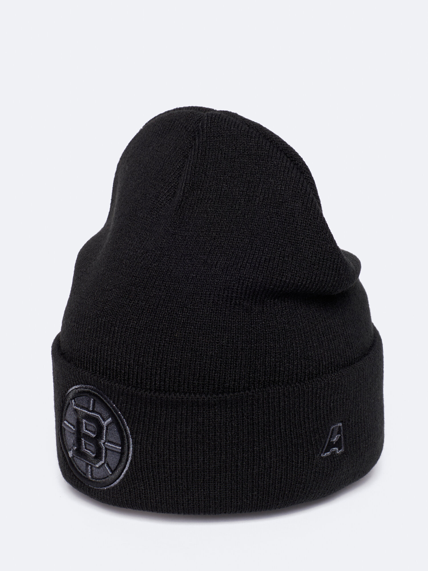 Шапка-бини NHL Boston Bruins для мужчин и женщин
