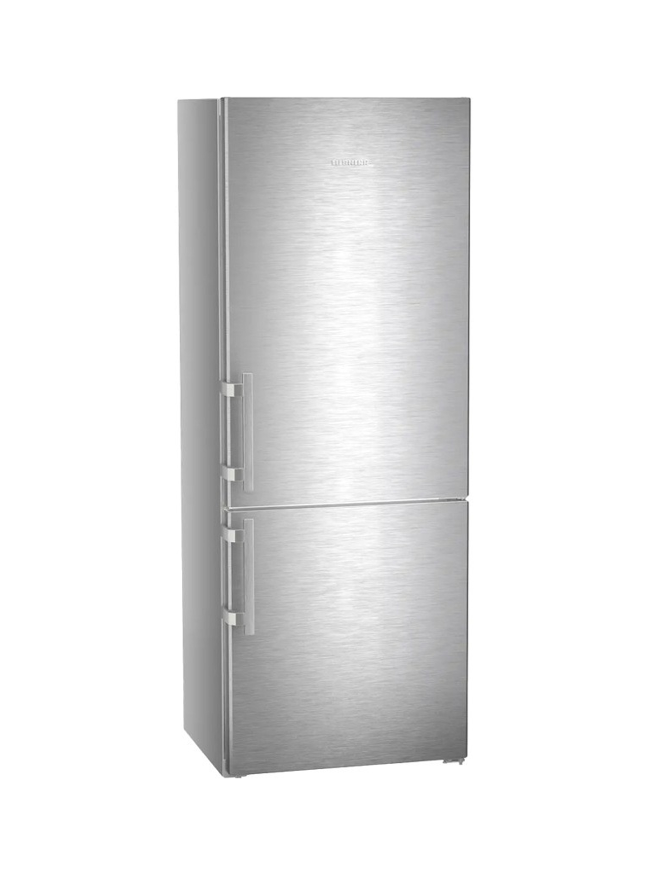 Холодильник Liebherr CNsdd 775i, с системой No Frost, стильный дизайн