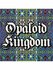 Opaloid Kingdom PS4 & PS5