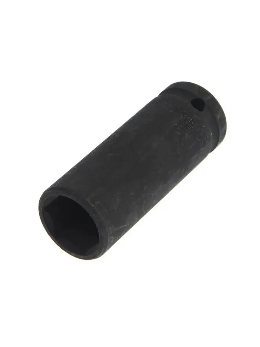 Головка торцевая ударная глубокая 21мм. Сервис ключ 77221