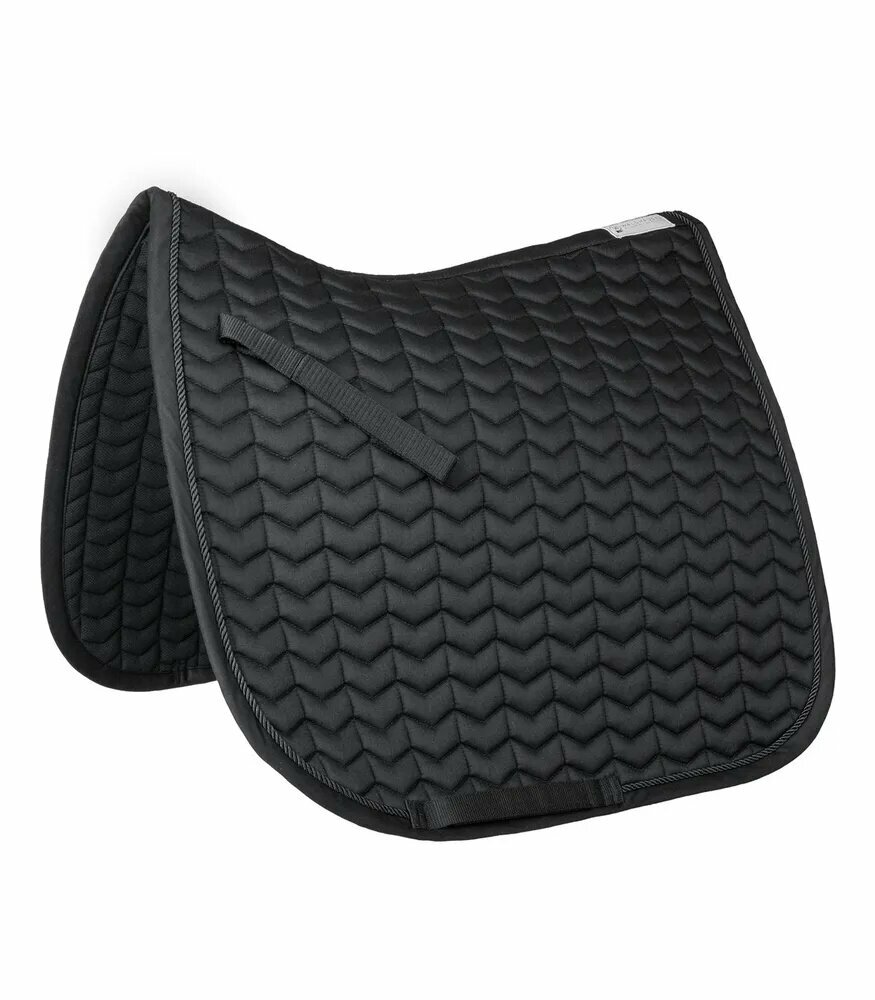 Вальтрап выездковый для верховой езды Classic (Waldhausen, Германия)