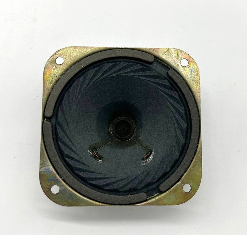 Динамик 3ГДШ-7-4 (1шт)