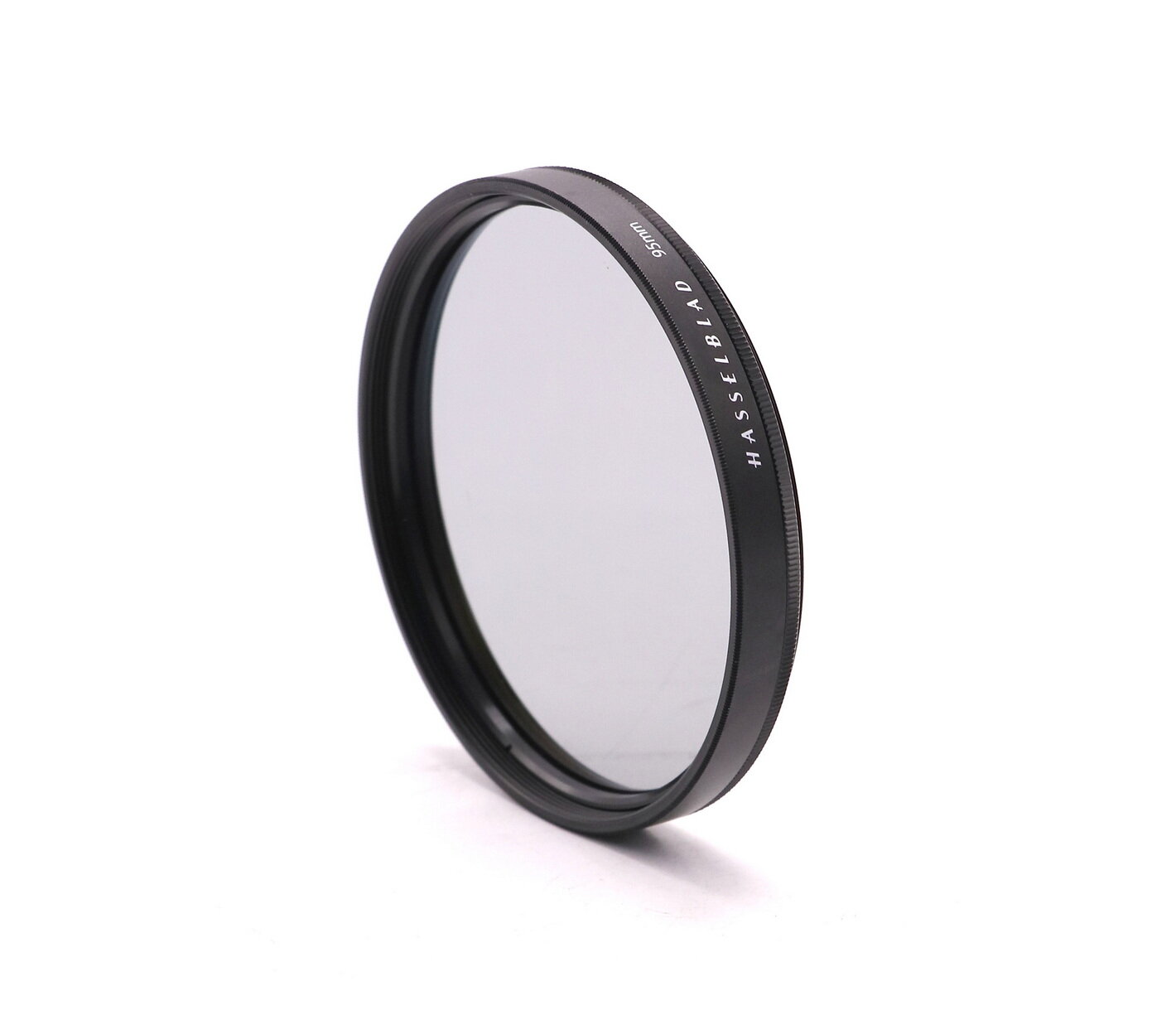 Светофильтр Hasselblad 95mm MC-Circular Polarizer