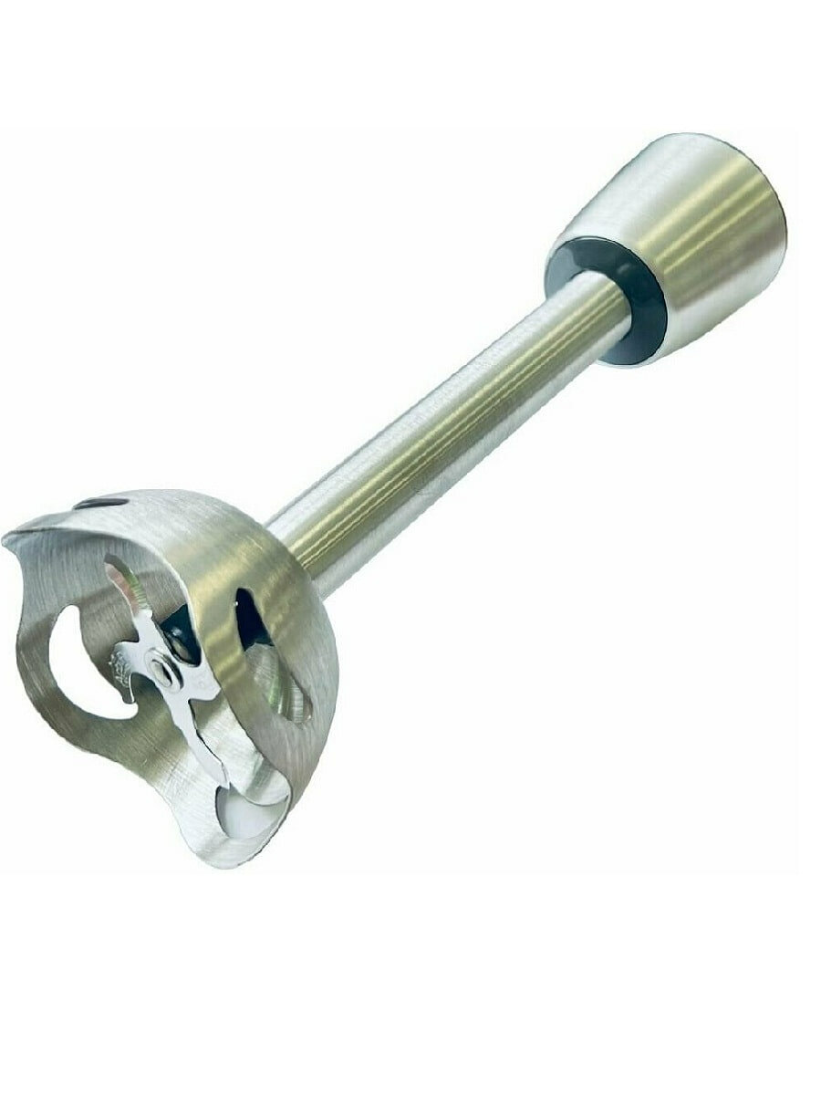 Moulinex MS-651460 насадка измельчитель (чоппер) для блендера