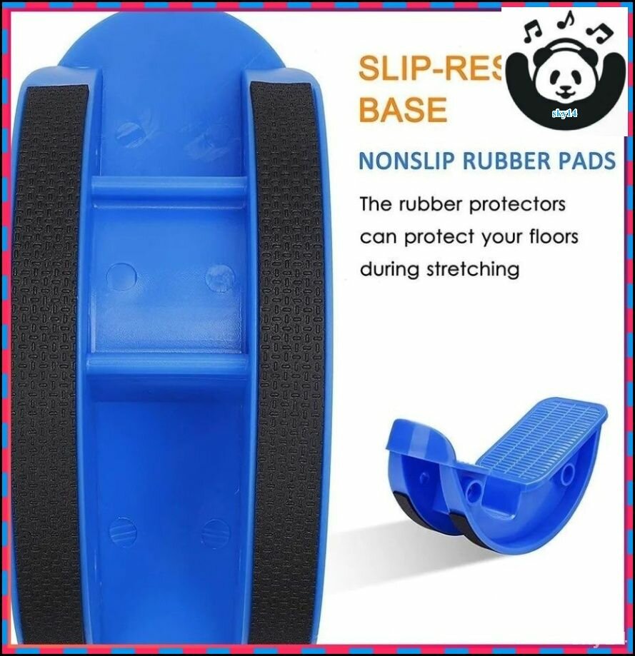 Эксклюзивный минитренажер YD0000002