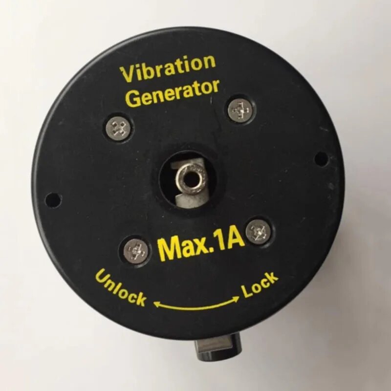 Обучение физике, виброгенератор, оборудование, лабораторный осциллятор, экспериментальный инструмент, фигурка Chladni, резонансное кольцо, демонстратор