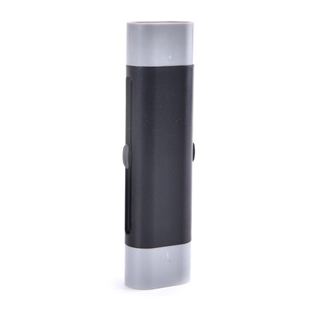 Щетка для удаления Ржавчины с гитарных Струн, Предотвращающая Появление Ржавчины На Струнах, Очиститель гитары для Ухода за Струнами и технического обслуживания