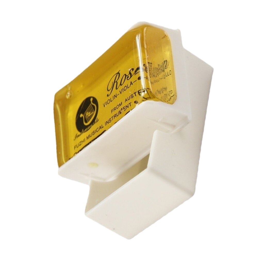 Струнная Канифоль С Низким содержанием пыли Универсальная Канифоль Натуральная Канифоль для Скрипки Виолончели Альта Аксессуар Для Музыкальных инструментов Простой в использовании