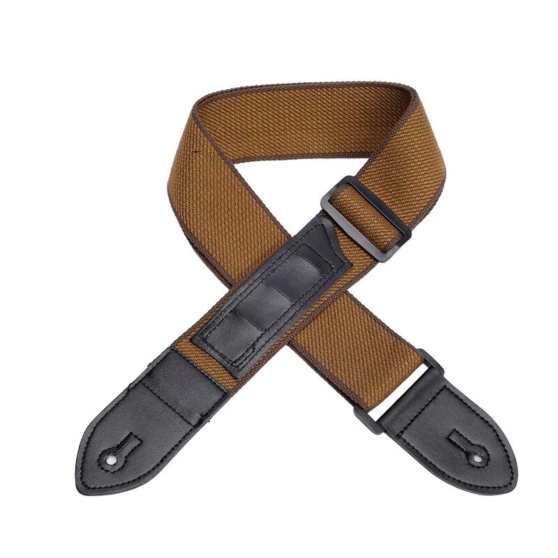 Ремень для гитары, ремень для фолк-гитары, ремень для классической гитары, ремень на плечо, ремень для бас-гитары,