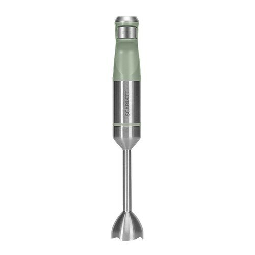 Погружной блендер Scarlett SC-HB42S14