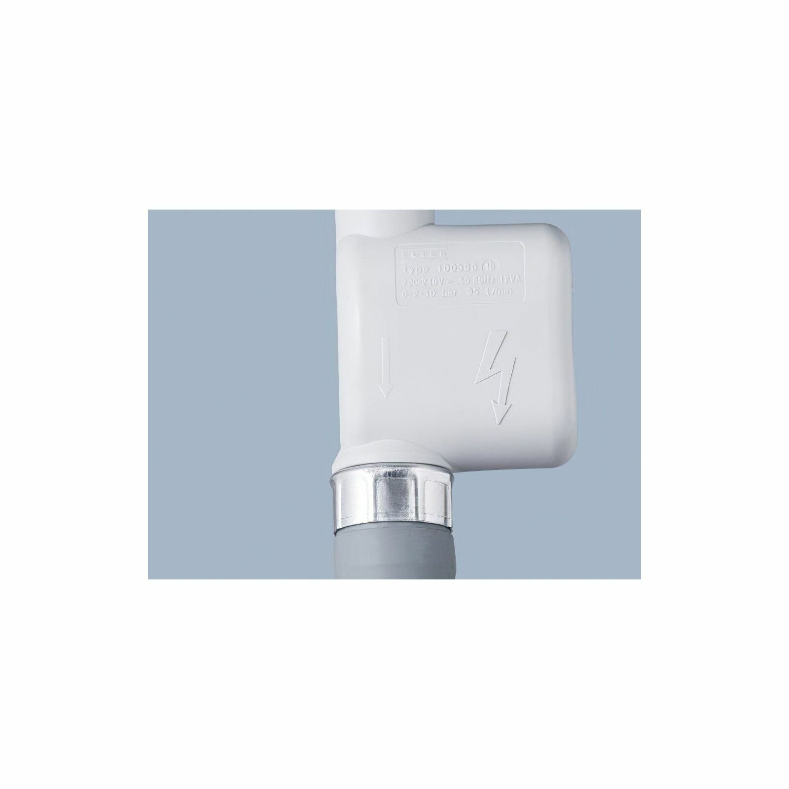 Встраиваемая посудомоечная машина Gorenje GV 561D10