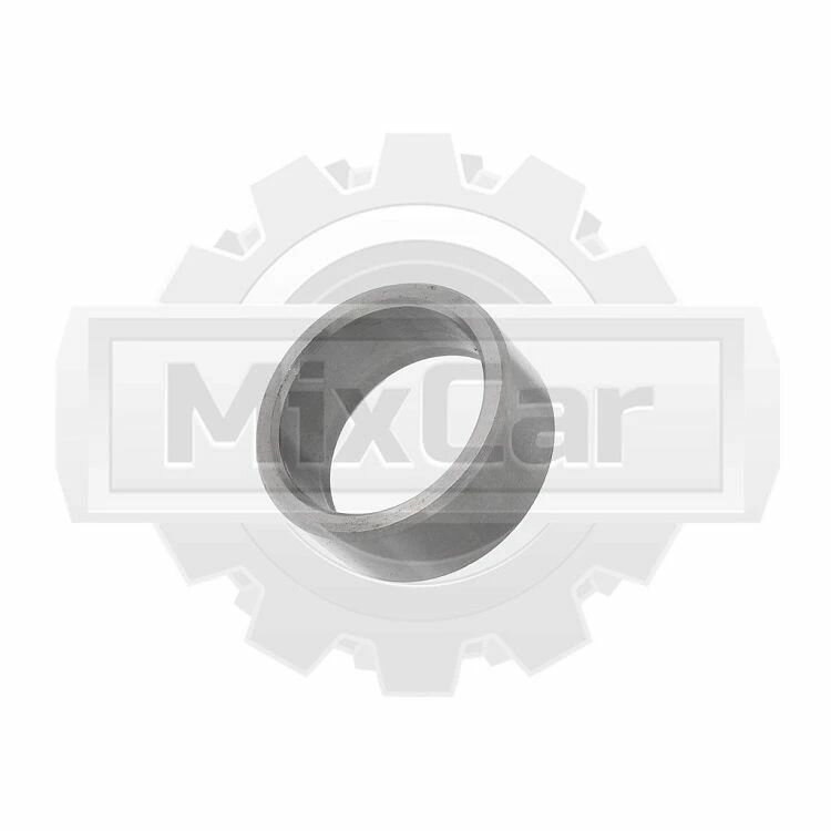 Втулка пальца УМ Toyota 7FD10 (43735-23440-71) (TVH)