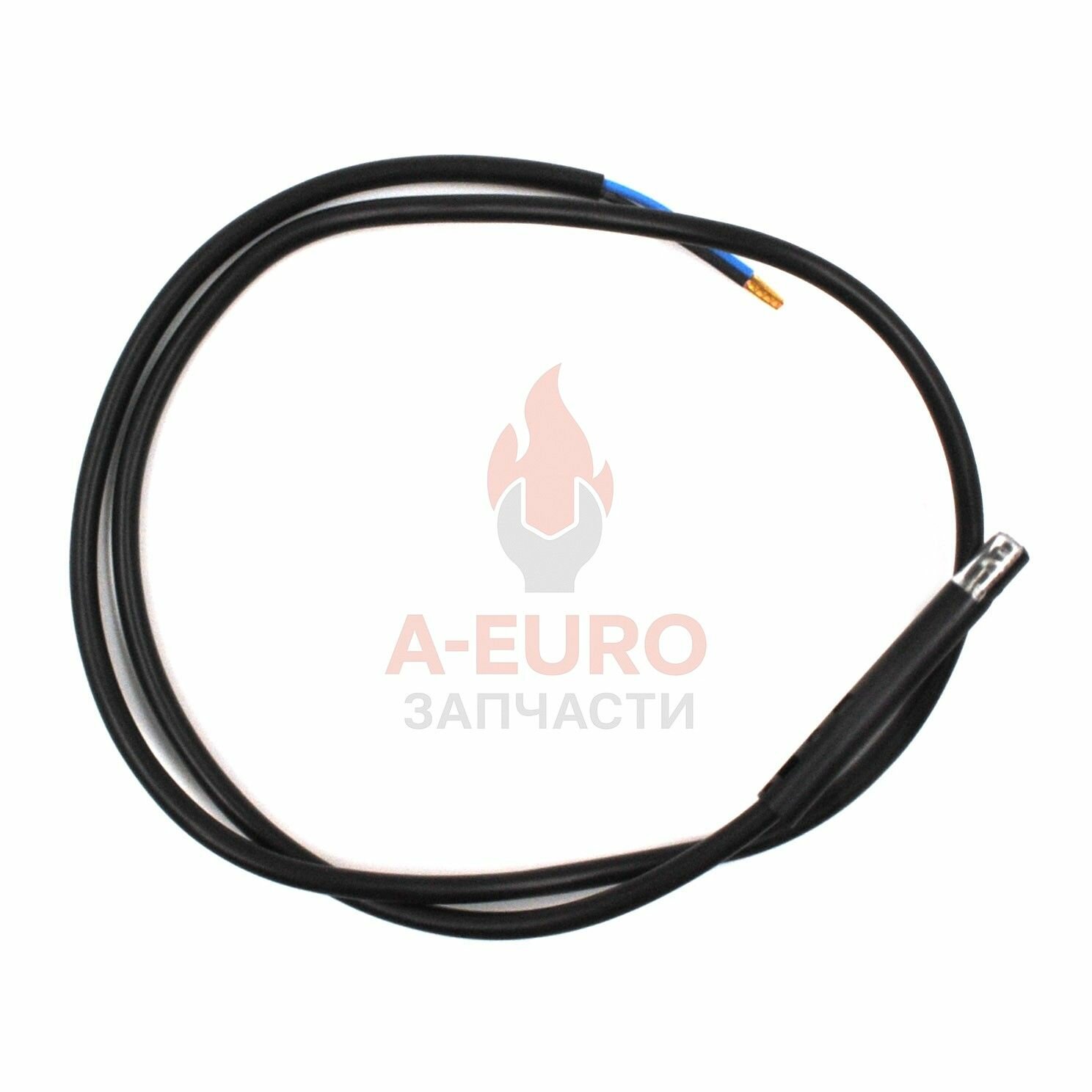 Фотоэлемент Danfoss 057H7106