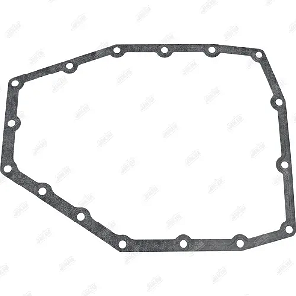 JIKIU gg22006 прокладка коробки передач lada_granta_vaz 2190_(2012-.) / nissan_almera_n17t gr / n17p_(2011-2019) / _ma