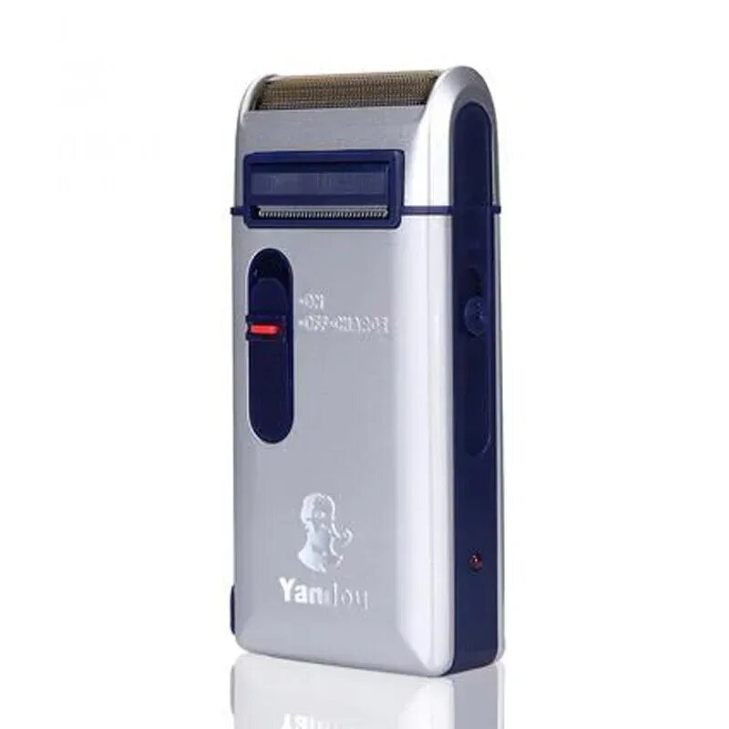 Banggood SC-W301U Мини электробритва