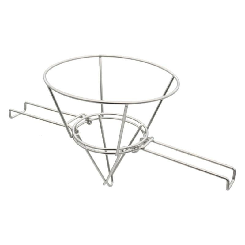 Электрическая фритюрница с фильтром