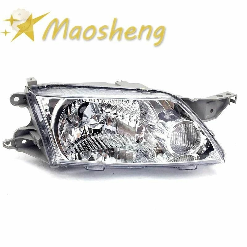 Фара автомобильная