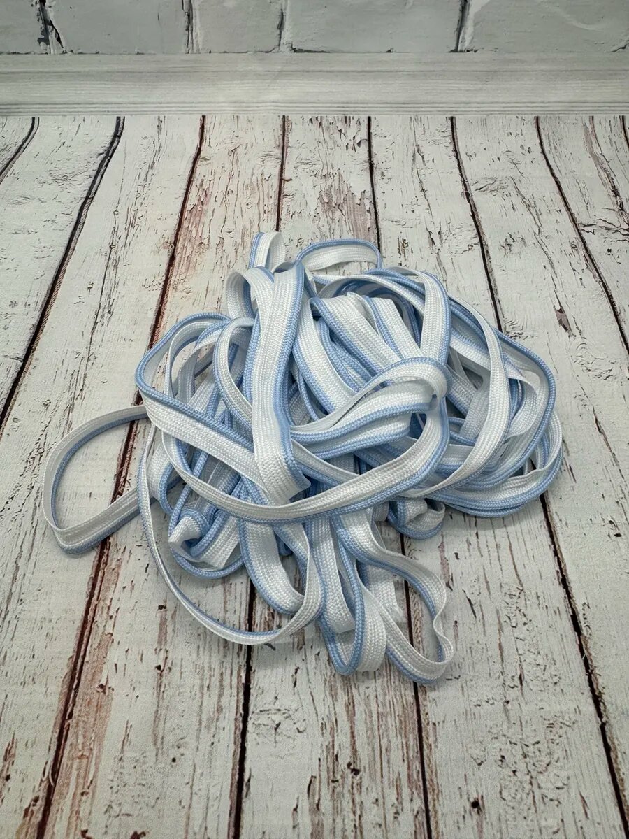 Кант 10 метров