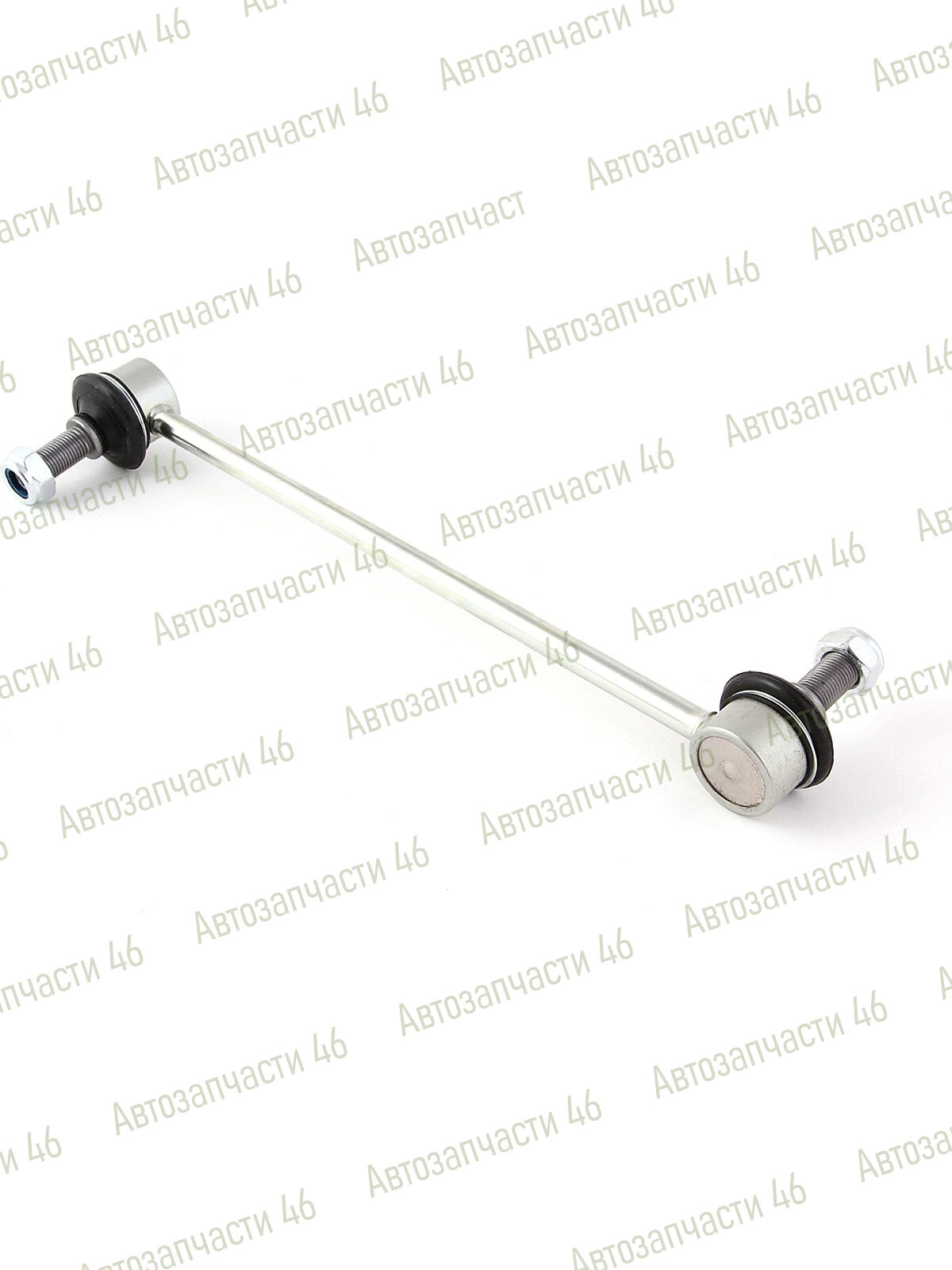 Стойка стабилизатора передняя Киа Рио Kia Rio 4 с 2017 Япония