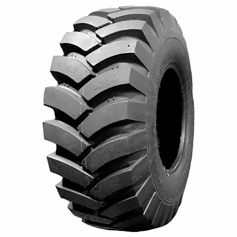 Шина NorTec ER-121 17.5/ R25 158B