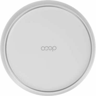 Роутер Deco BE25 1-Pack — фото 1