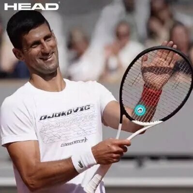 HEAD Виброгаситель — фото 1
