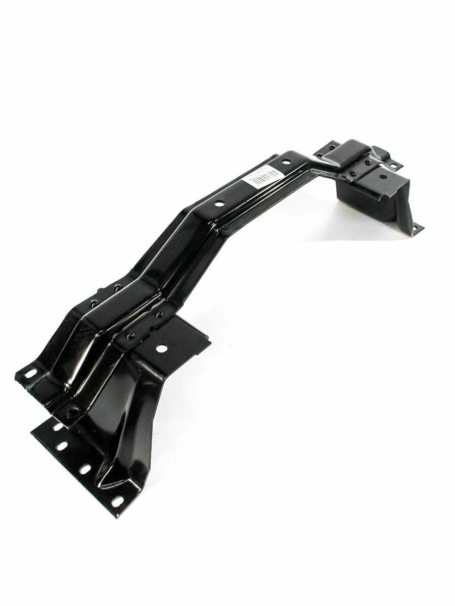 Поперечина крепления двигателя Газель, Соболь дв. Крайслер, Cummins