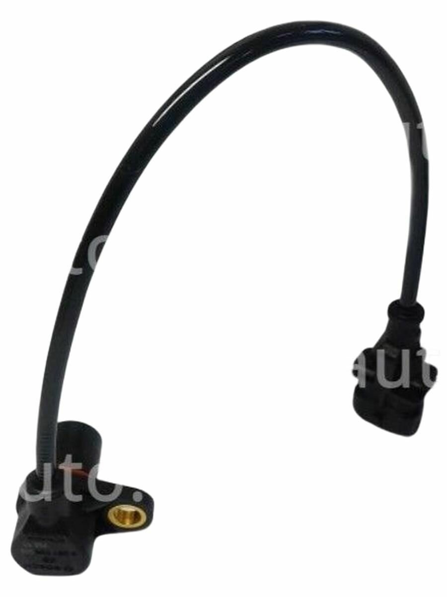 Датчик фазы распредвала дв. 245 Евро-3 BOSCH