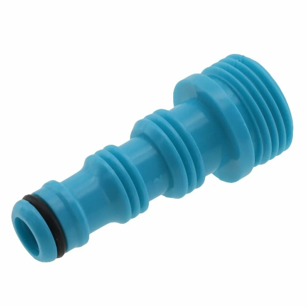 Фитинги для труб