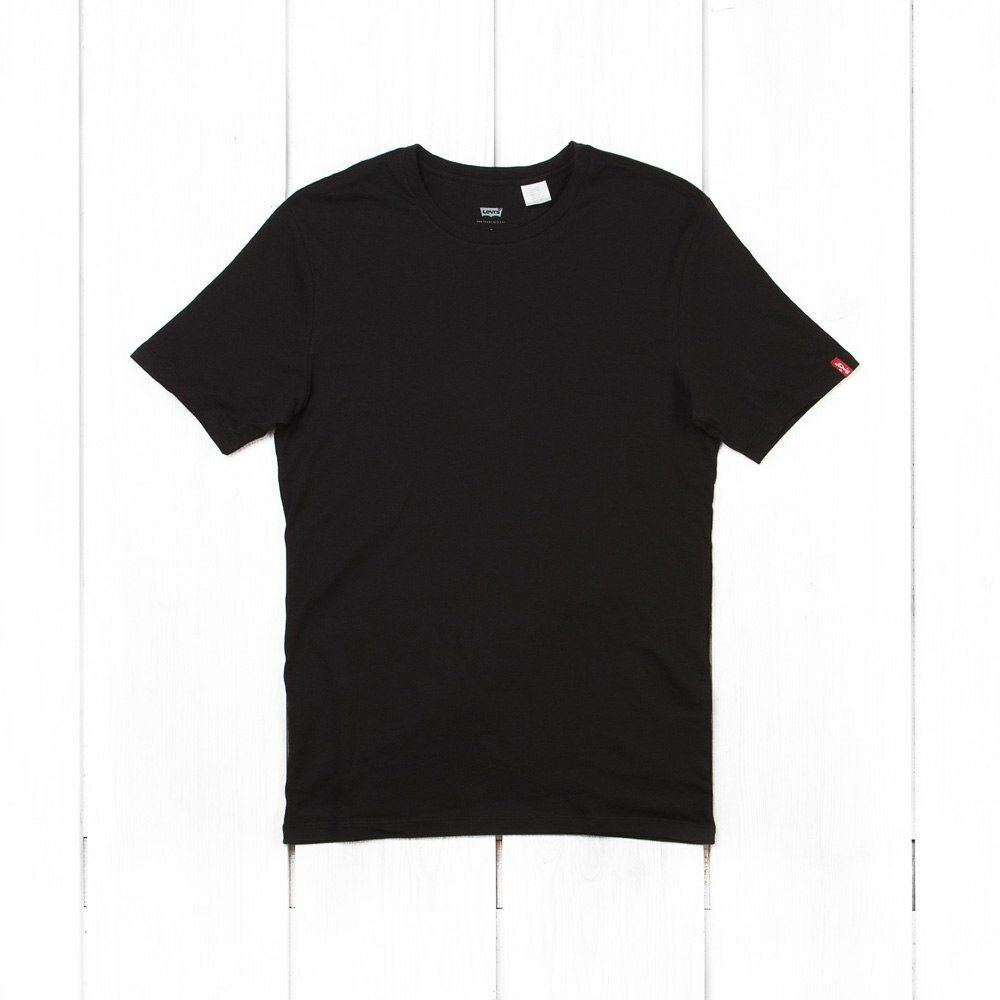 Футболка спортивная, комплект