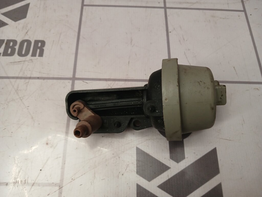 Клапан вакуумный Ford Focus 2 05-08