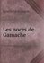 Les noces de Gamache