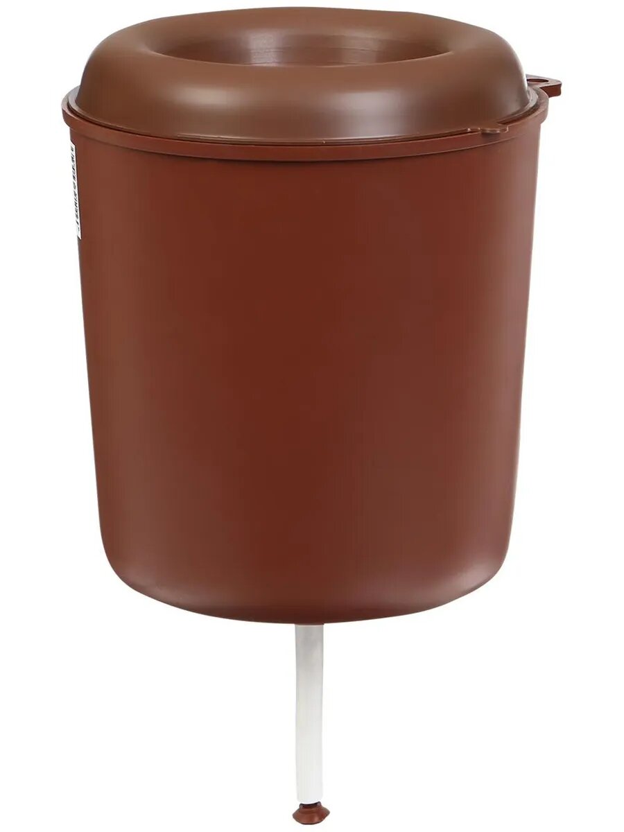 Умывальник дачный