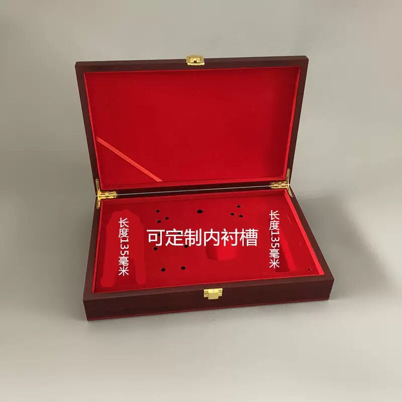 Коробка для хранения золотых слитков, коробка для коллекции серебряных слитков, упаковочная коробка для золотых
