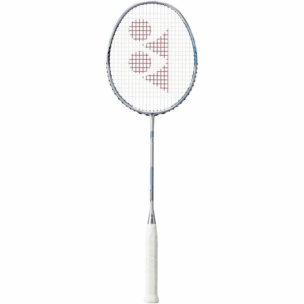 Yonex Ракетка для бадминтона