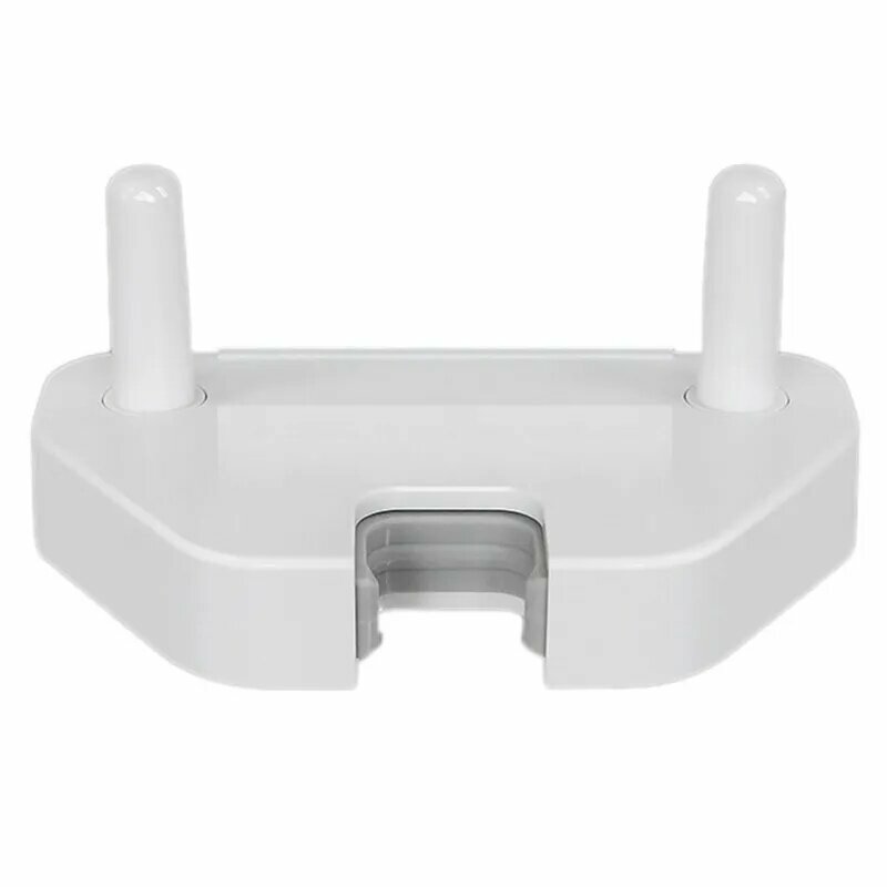 Кронштейн-держатель, зажим для крепления, настенное крепление, подставка для