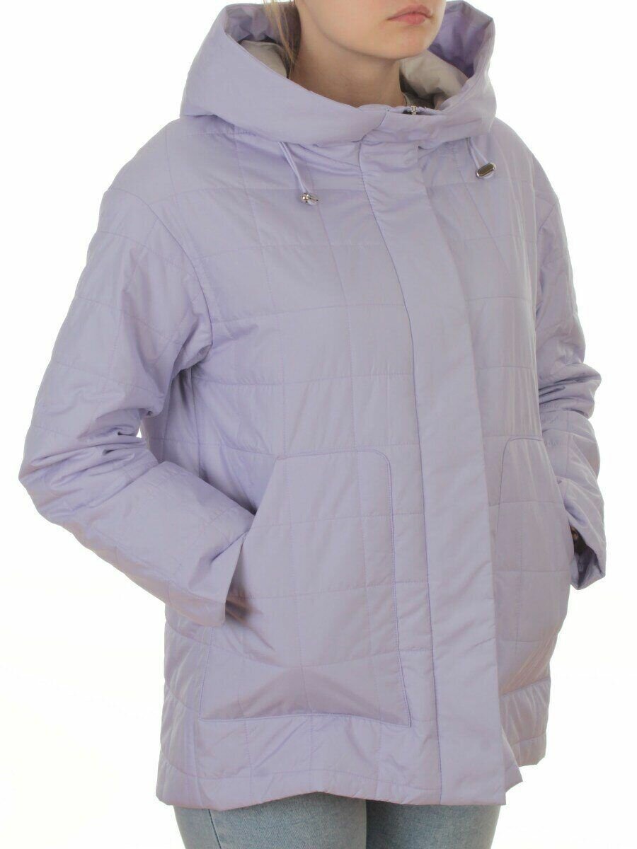 Куртка  Базовая коллекция