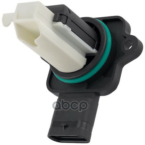 Расходомер воздуха BMW 3 E90, E92, 5 F07, X5 E70, X6 E71, E72, X3 F25 шт. Zikmar арт. Z24855R